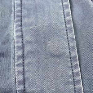 Orvis | Tops | Orvis Womens Blue Field Vest Size L | Poshmark